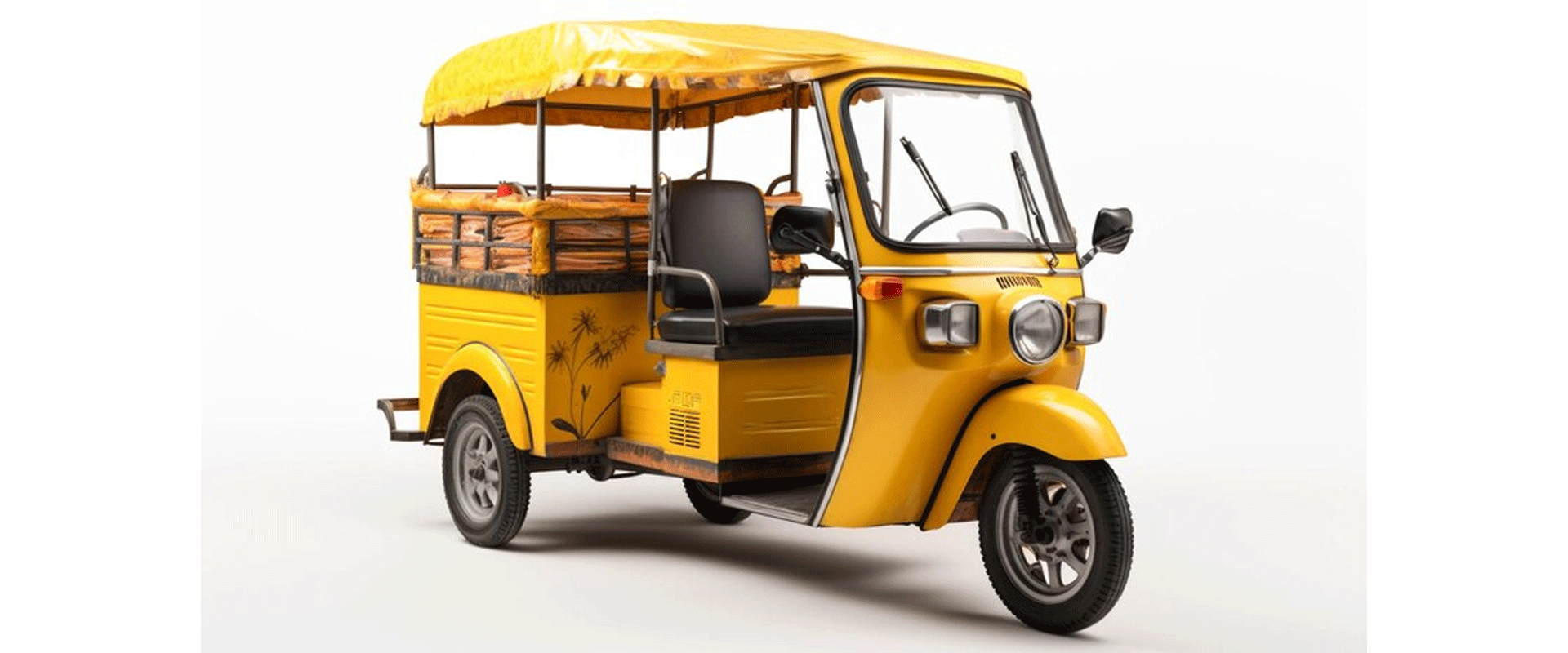 Home - United Engineers