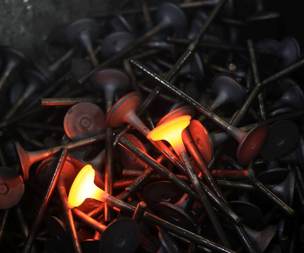 Home - United Engineers